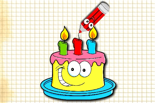 Drawing Master | GamerOwls | Free Online Games